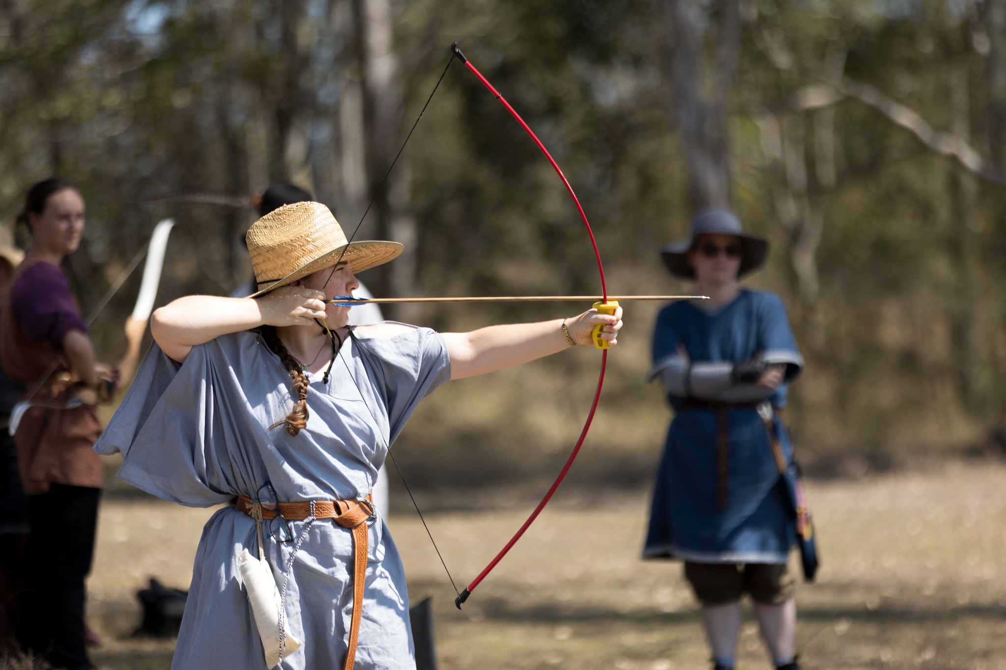 Spring War – Spring War