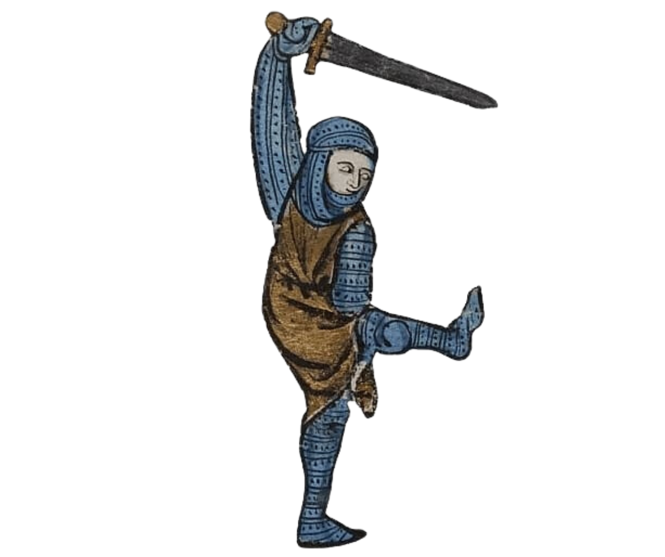 Spring War – Spring War